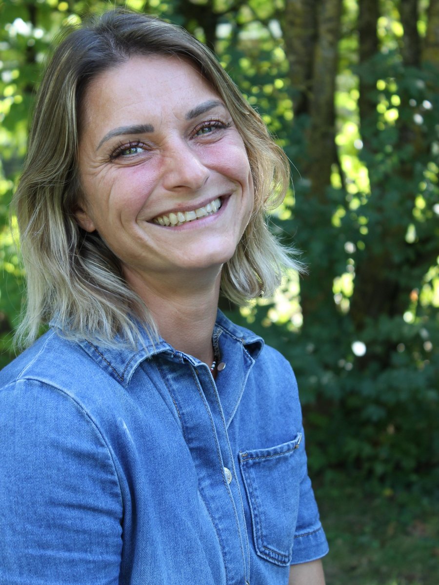 Schlaue Füchse - KiTa Fremdingen