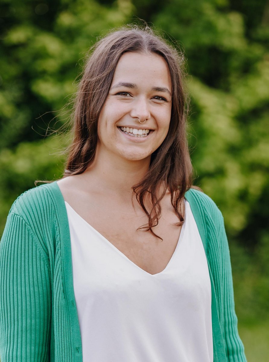 Schlaue Füchse - KiTa Fremdingen